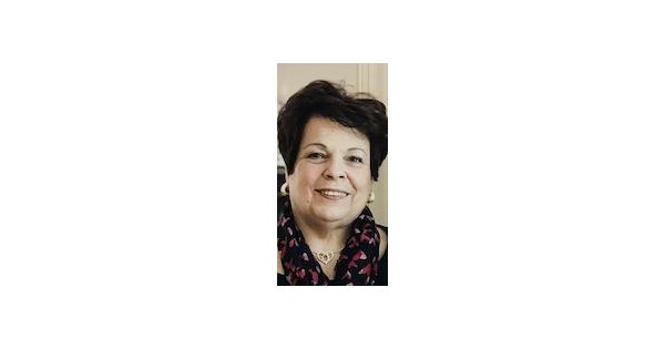 Victoria Ann "Vickie" Zwolinski Obituary (1947 - 2022) - Legacy Remembers