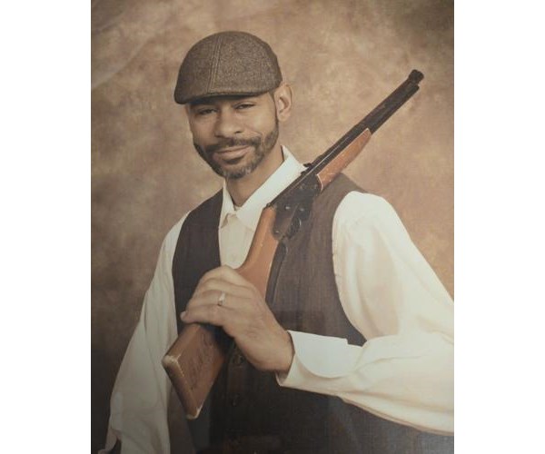 Carlos Guzman Obituary (2025) - Elizabeth, NJ - Las Rosas Bannworth ...