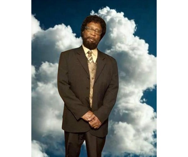 Richard Lane Craft Obituary (2026) - Muskogee, OK - Keith D. Biglow ...