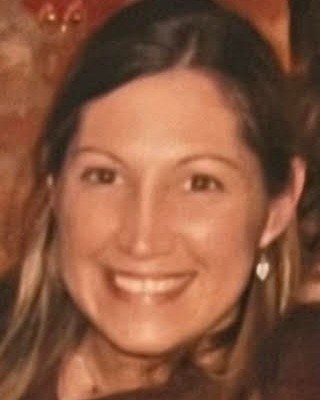 Kimberle Mignon Giroir Obituary (2025) - Metairie, LA - Bagnell & Son ...