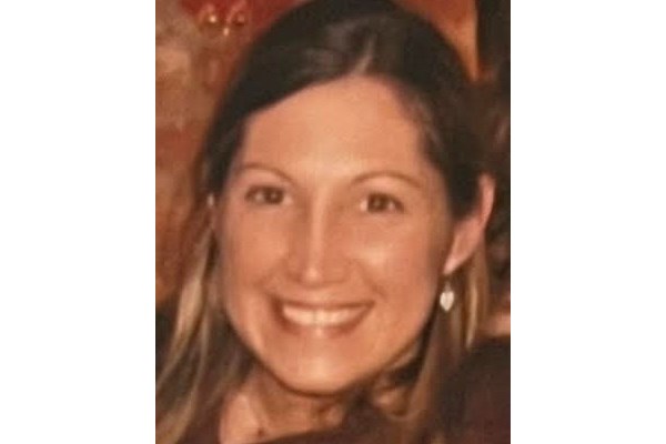 Kimberle Mignon Giroir Obituary (2025) - Metairie, LA - Bagnell & Son ...