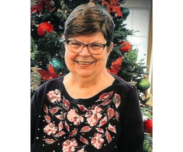 Cheryl Louise Thornton Obituary (2024) - Indianapolis, IN - Indiana ...