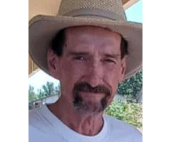 Robert Harold Zack Obituary (2025) - Rock Springs, WY - Fox Funeral ...
