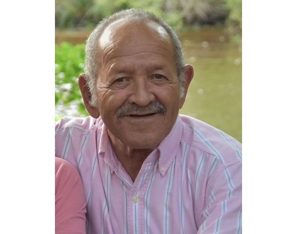 Joseph Ivy Dean, Jr. Obituary (2024) - Houma, LA - Chauvin Funeral Home ...