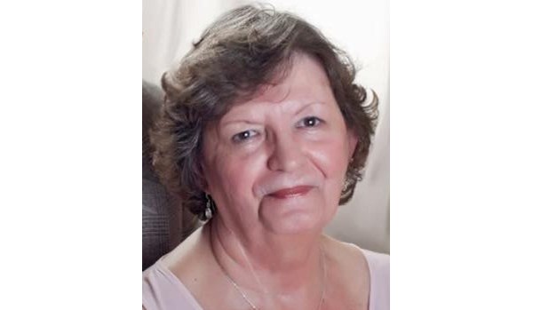 Diane Marie Kepus Obituary (2026) - Longwood, FL - Newcomer Cremations ...