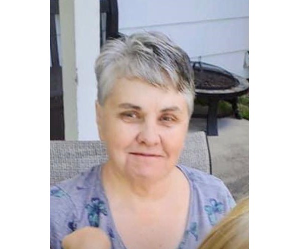Jeanne M. McGeoghegan Obituary (2023) - Appleton, WI - Wichmann Funeral ...