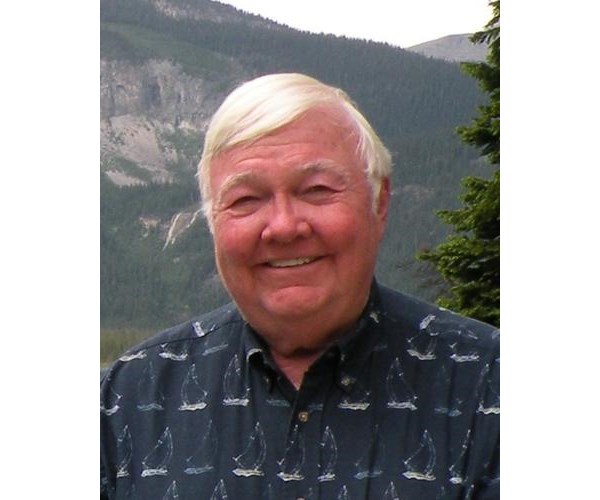 William F Hunter Obituary (2025) - Bernville, PA - Kirkhoff Funeral ...