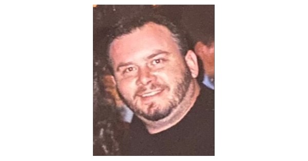 Pat Patterson Obituary (2024) - Hartwell, GA - Coile and Hall Funeral ...