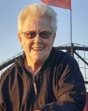 Virginia Colbath Obituary (2026) - Rochester, NH - R. M. Edgerly and ...