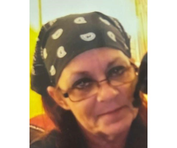 Amy Marie Bond Obituary (2024) - Anderson, IN - Bozell Funeral Homes ...