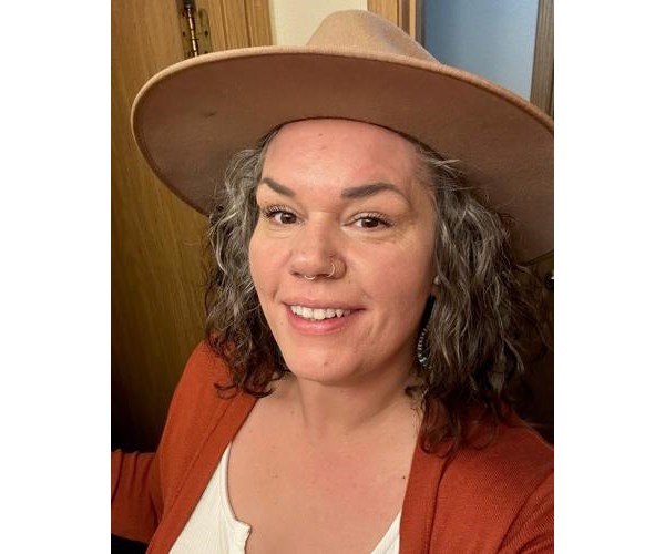 Nicole Meghan Frazier-Nunn Obituary (2024) - Missoula, MT - Garden City ...