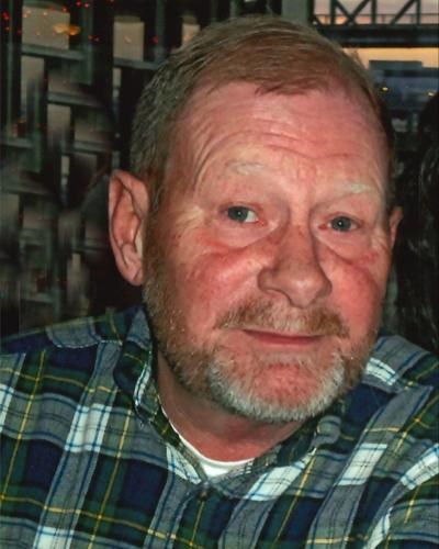 Joseph T. Noe Obituary (2025) - Floyds Knobs, IN - Newcomer Cremations ...