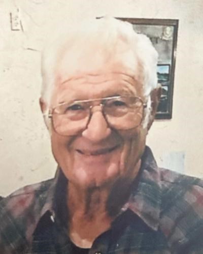 Dennis D. Durkey Obituary (2024) - Green Bay, WI - Simply Cremation ...