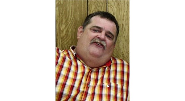 Ricky Lawan Evetts Obituary (2025) - Sentinel, OK - Ray & Martha's ...