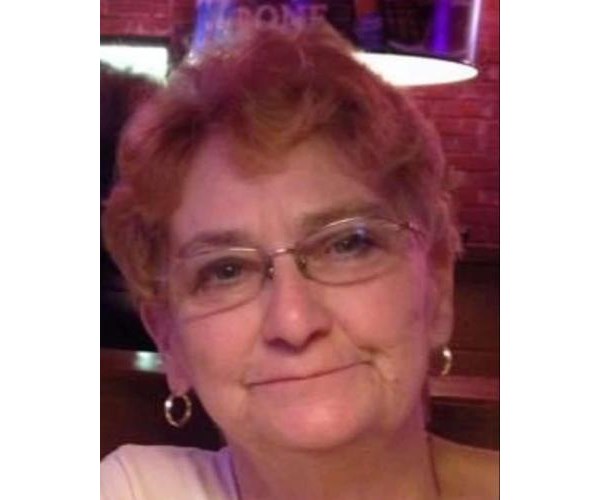 Alice Barton Obituary and Online Memorial (2024)