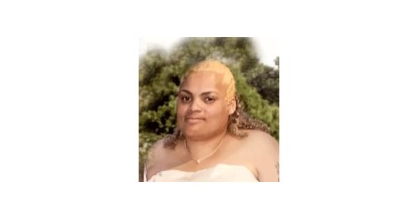 Andrea A. Smith Obituary (2023) - North Kingstown, RI - Cranston ...