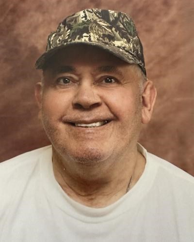 Jessie "Jesus" Torres Nieves Obituary (2025) - West Jordan, UT ...