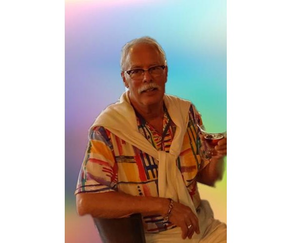 James R Percival Obituary (2025) - Cincinnati, OH - TP White & Sons ...