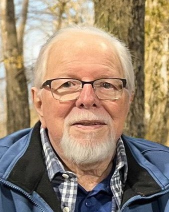 Richard "Dickey" Joseph Autin Obituary (2025) - Marrero, LA - Mothe ...