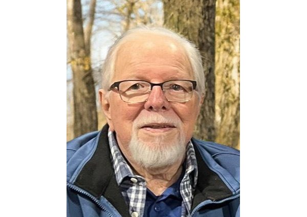 Richard "Dickey" Joseph Autin Obituary (2025) - Marrero, LA - Mothe ...