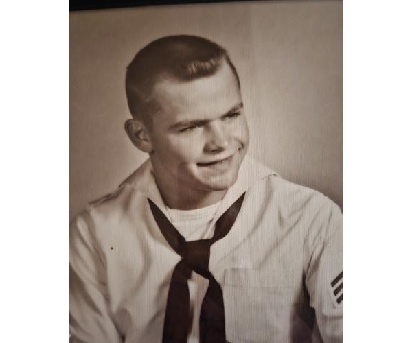 Jay Arlen Sterner Obituary (2026) - Cayce, SC - Palmetto Cremation ...