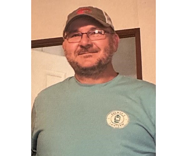 Jamie Hankins Obituary (2026) - Summerville, GA - Coffman Funeral Home ...