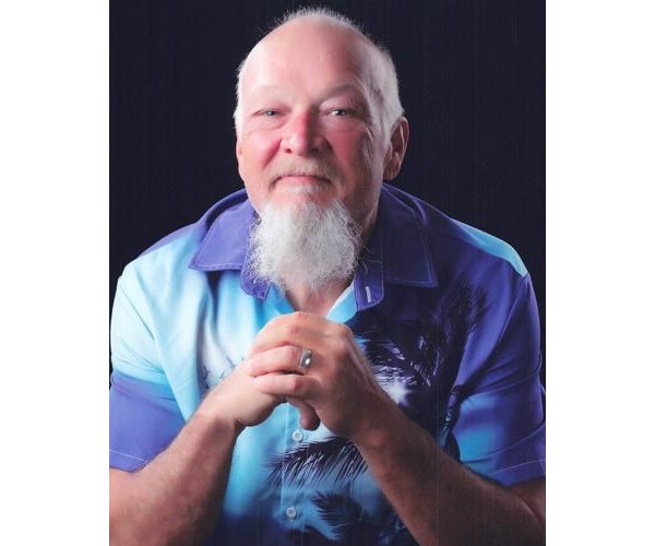 Steven Birkes Obituary (2026) - Pryor, OK - Shipman's Funeral ...