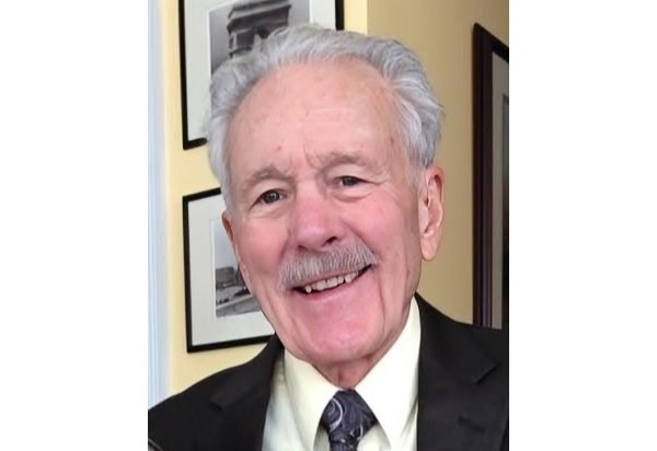 John Norris Nixon Obituary (2025) - Cumming, GA - Ingram Funeral Home