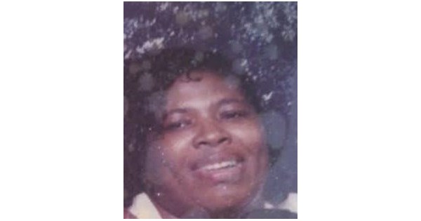 Evelyn Taylor Obituary and Online Memorial (2026)