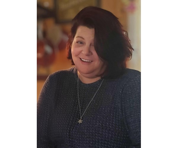 Jennifer Lake Obituary (2025) - Manchester, VT - Brewster & Shea ...