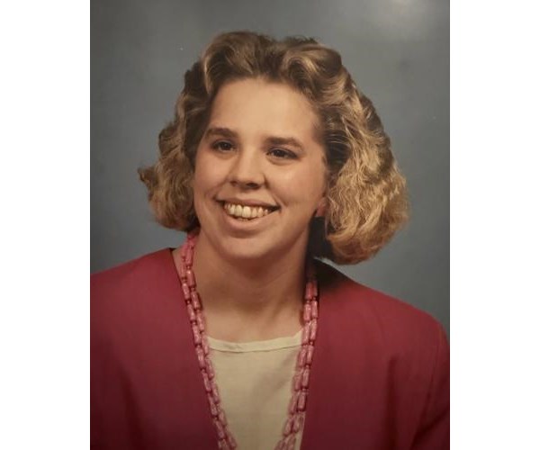 Nancy M. Beach Obituary (2026) - Grove City, OH - Newcomer Funeral Home ...