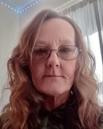 Mary Beth Clark Obituary (2025) - Mingo Jct., OH - Schuetz Funeral Home ...