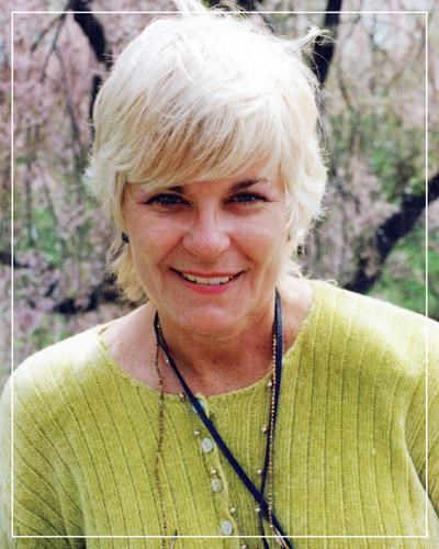 Helen Mccullough Obituary and Online Memorial (2026)