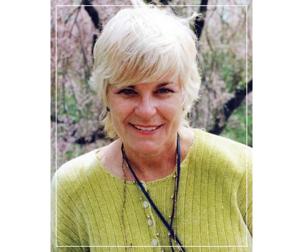 Helen Mccullough Obituary (2026) - Orange, CA - Omega Society - Orange
