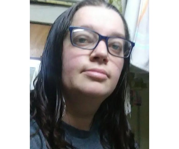 Nichola Dawn Page Obituary (2026) - Meadville, PA - Rose and Waid ...