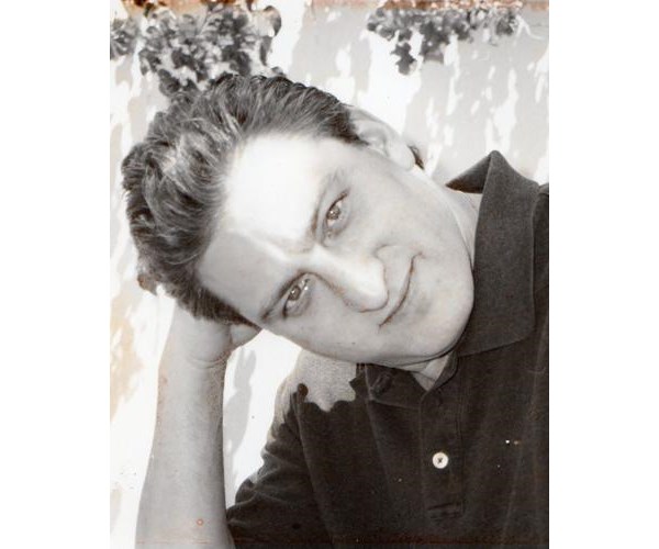 Robert Poznanski Obituary and Online Memorial (2026)