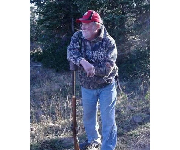 Tura Aldous Jr. "Mel" Obituary and Online Memorial (2026)