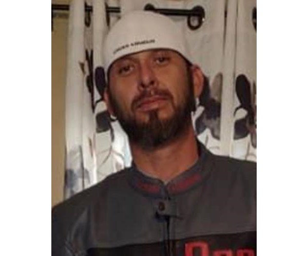 "D J" Caton Obituary (2023) - Morgan City, LA - Mcrae Funeral Home