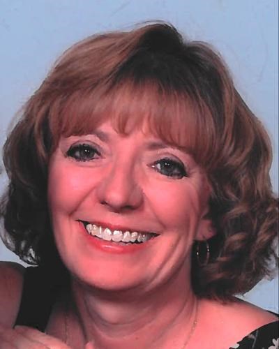 Vickie Sue Fowler Obituary (2025) - Amarillo, TX - Boxwell Brothers ...