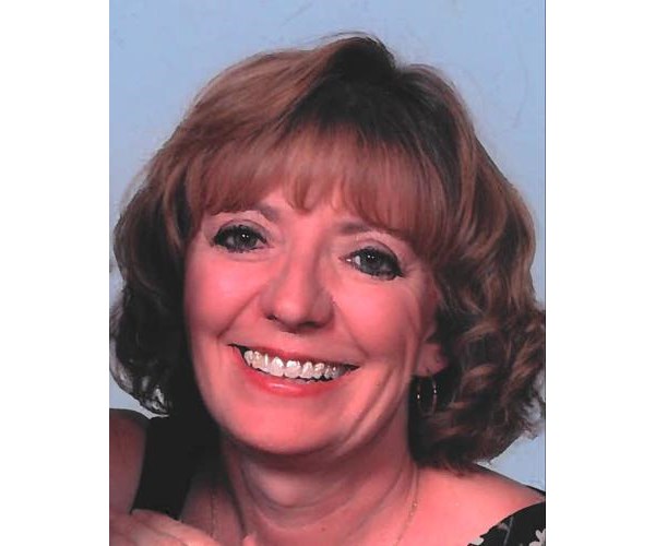 Vickie Sue Fowler Obituary (2025) - Amarillo, TX - Boxwell Brothers ...