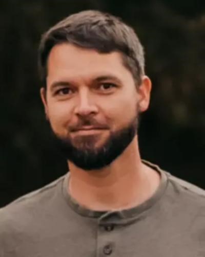 Lucas Edward Stowers Obituary (1987 - 2024) - Legacy Remembers