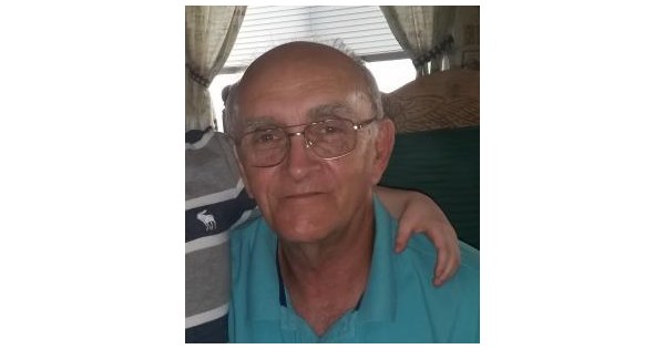 Michael Summers Obituary (2022) - Warsaw, IN - Titus Funeral Home and ...