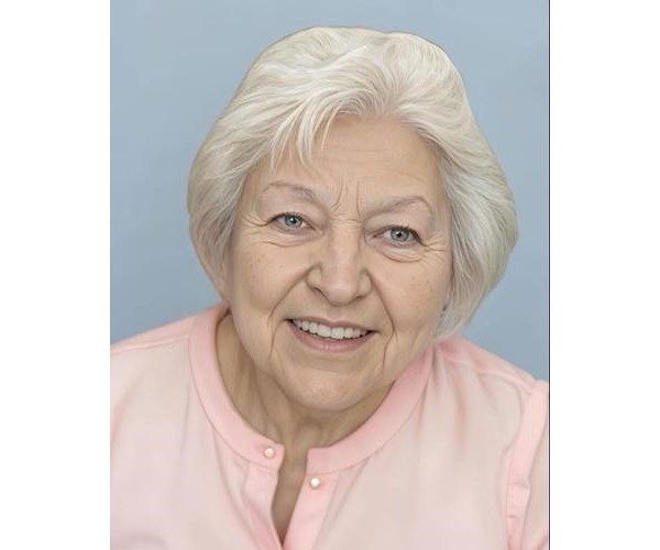 Sandra Sue Bobb Obituary (2025) - Houston, TX - Integrity Funeral Care ...