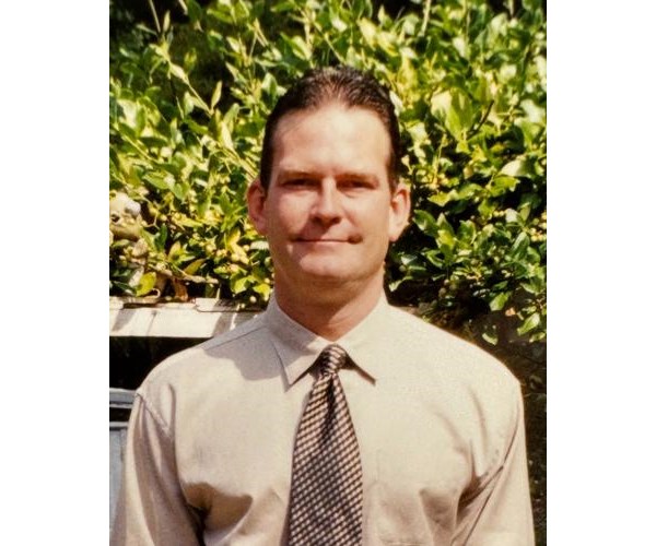 Steven Lee Cabe Obituary (2025) - Sylva, NC - Appalachian Funeral ...