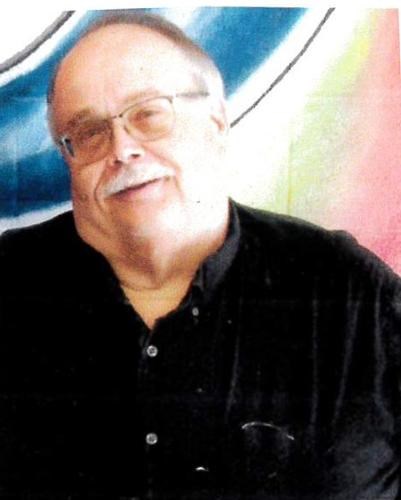 George Adams Obituary (2023) - Morton, IL - Knapp-Johnson Funeral Home ...
