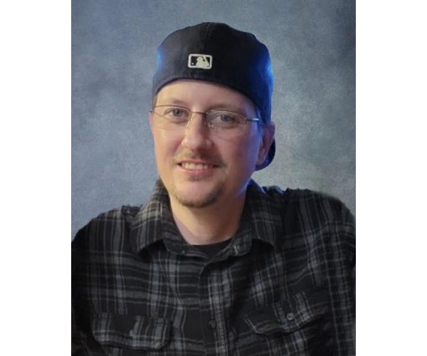 Craig Robert Tischler Obituary (2024) - Osakis, MN - Roy-Hetland ...