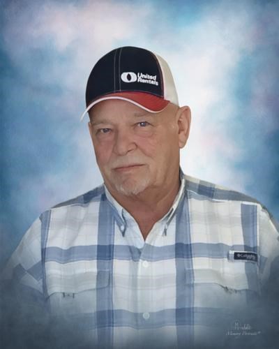 Donald Wayne Storck Obituary (2023) - Portland, TX - Turcotte-Piper ...
