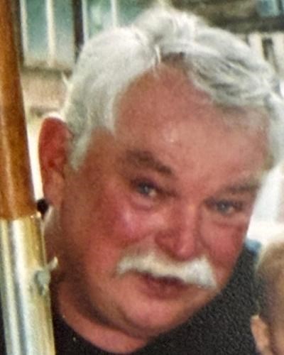 Michael Steven Premich Obituary (2026) - Grand Junction, CO - Brown's ...