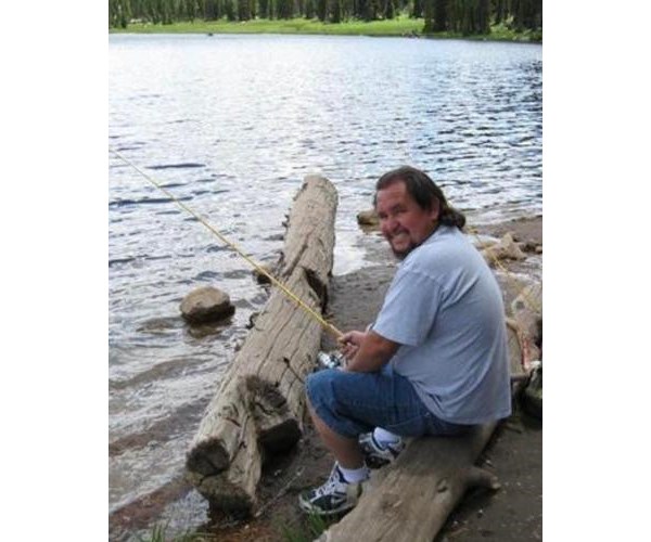 Rick H Vigil Obituary (2023) - Taylorsville, UT - SereniCare Funeral ...