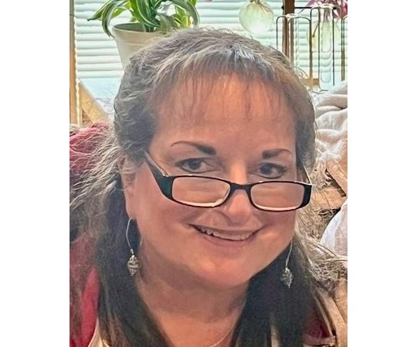 Heather Stuber Obituary (2026) - Newtown, PA - Goldsteins’ Rosenberg’s ...